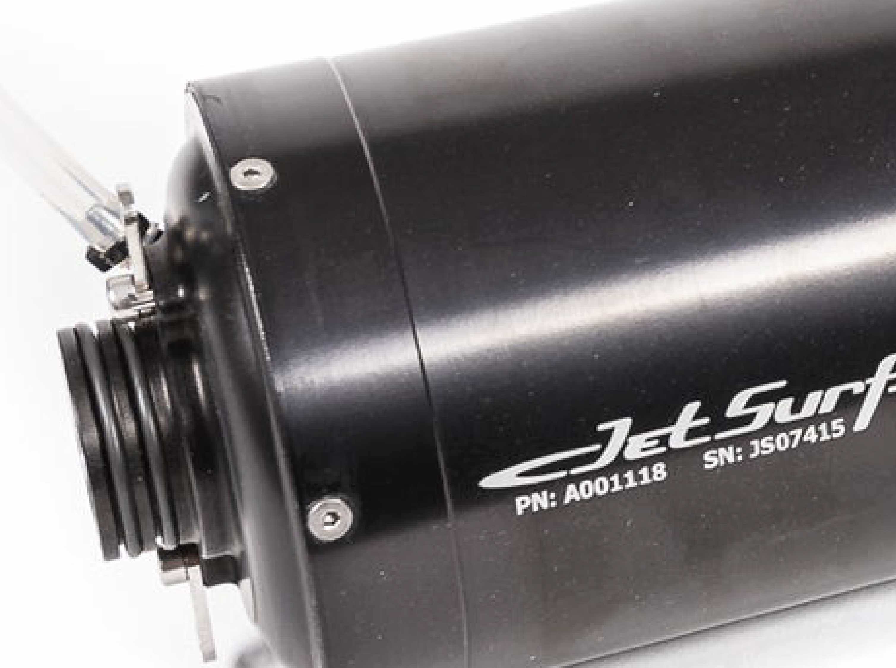 Exhaust system – JETSURF_CANADA 🇨🇦