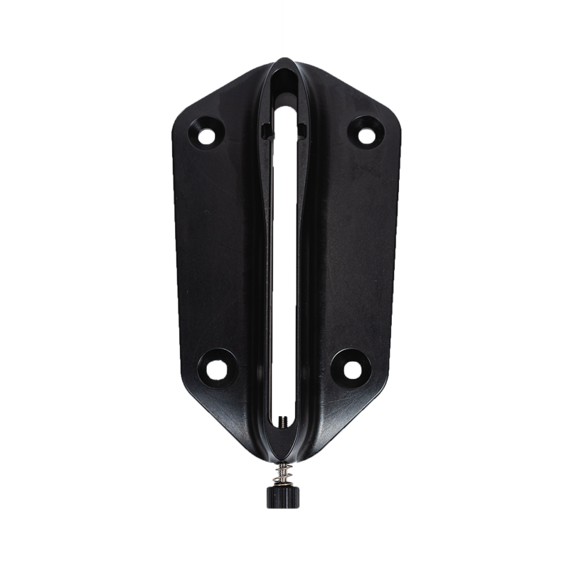 Main fin FCS plug – JETSURF_CANADA 🇨🇦