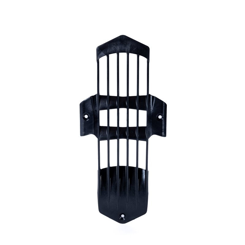 Intake screen – JETSURF_CANADA 🇨🇦