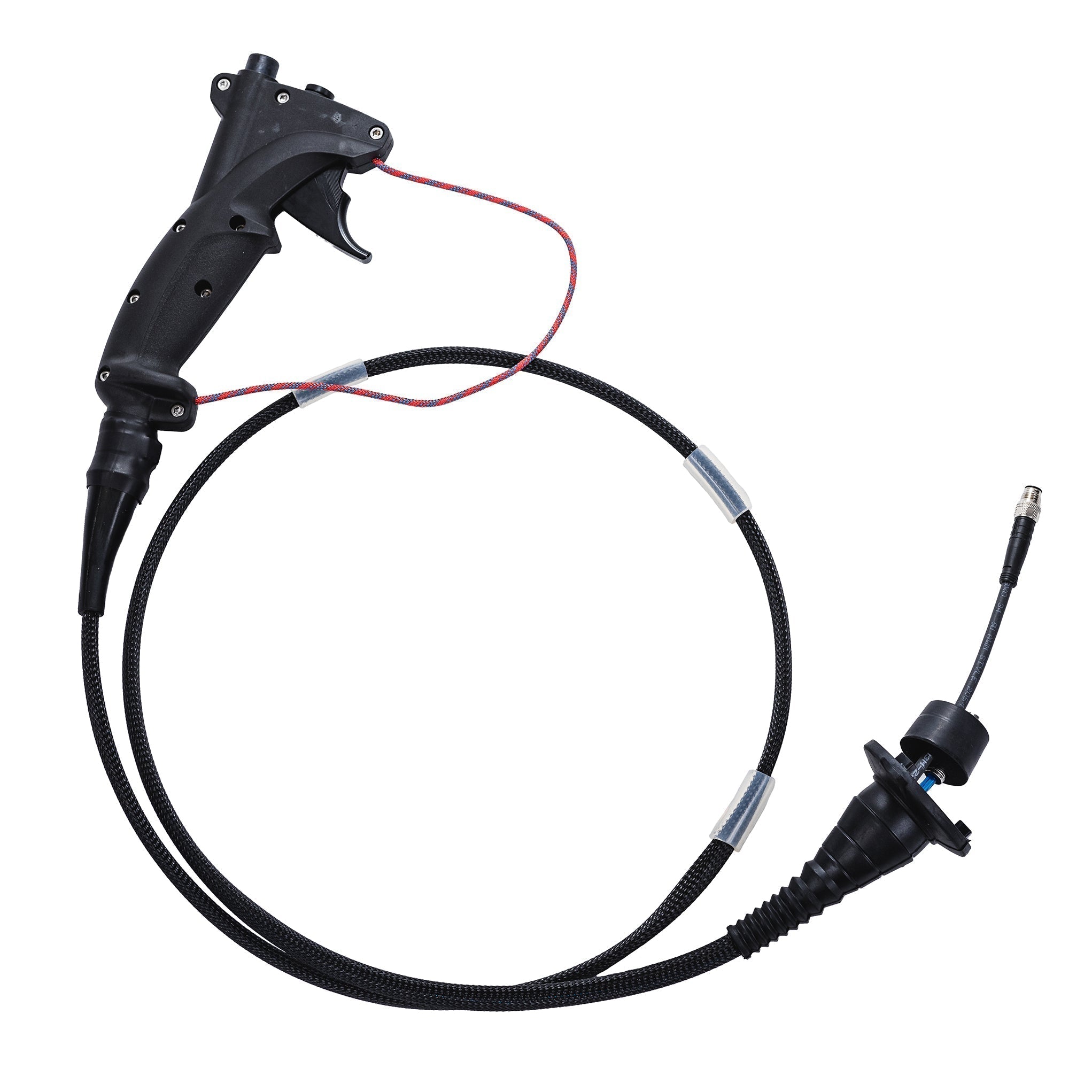 Control handle Electric – JETSURF_CANADA 🇨🇦