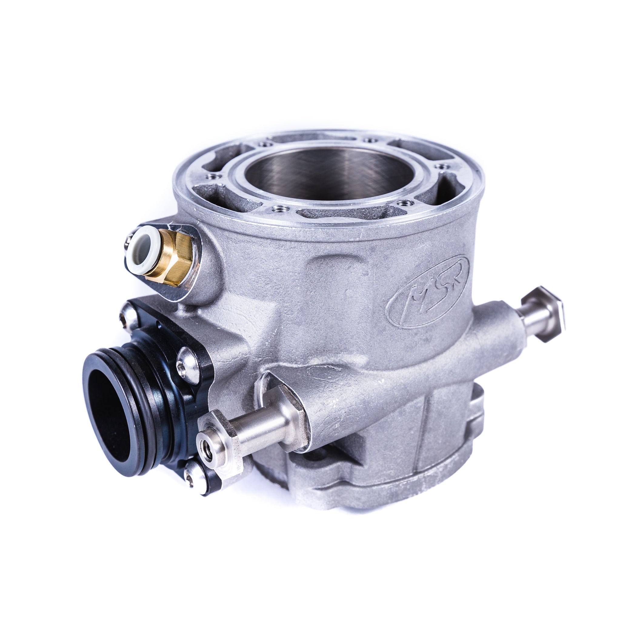 Cylinder MSR GP - modernized – JETSURF_CANADA 🇨🇦