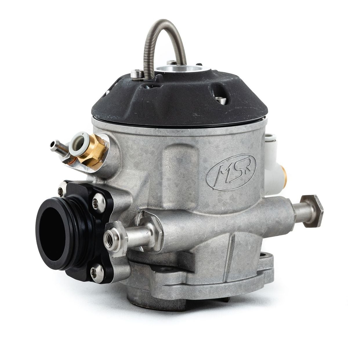 Cylinder MSR Race – JETSURF_CANADA 🇨🇦