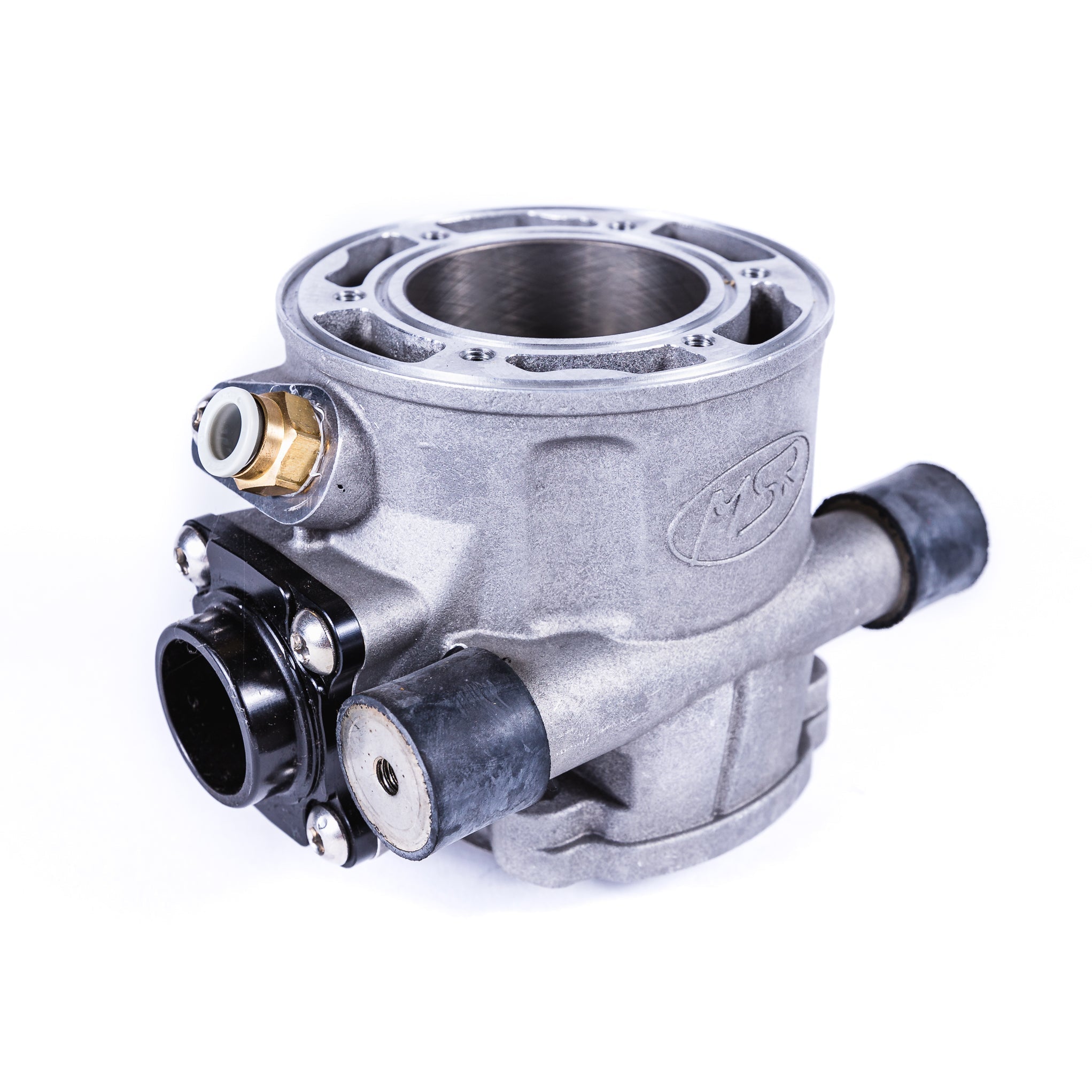 Cylinder MSR Ultra Sport - modernized – JETSURF_CANADA 🇨🇦