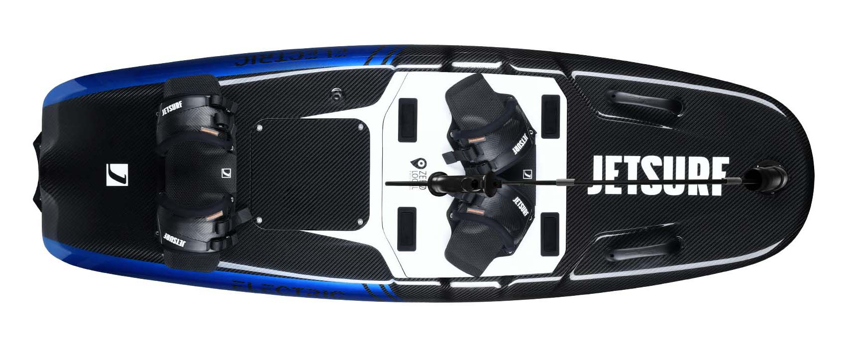 Electric – JETSURF_CANADA 🇨🇦