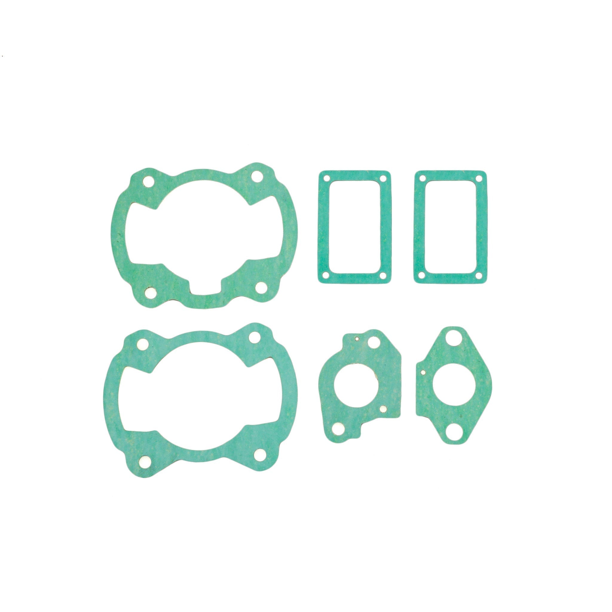 Engine gasket kit – JETSURF_CANADA 🇨🇦