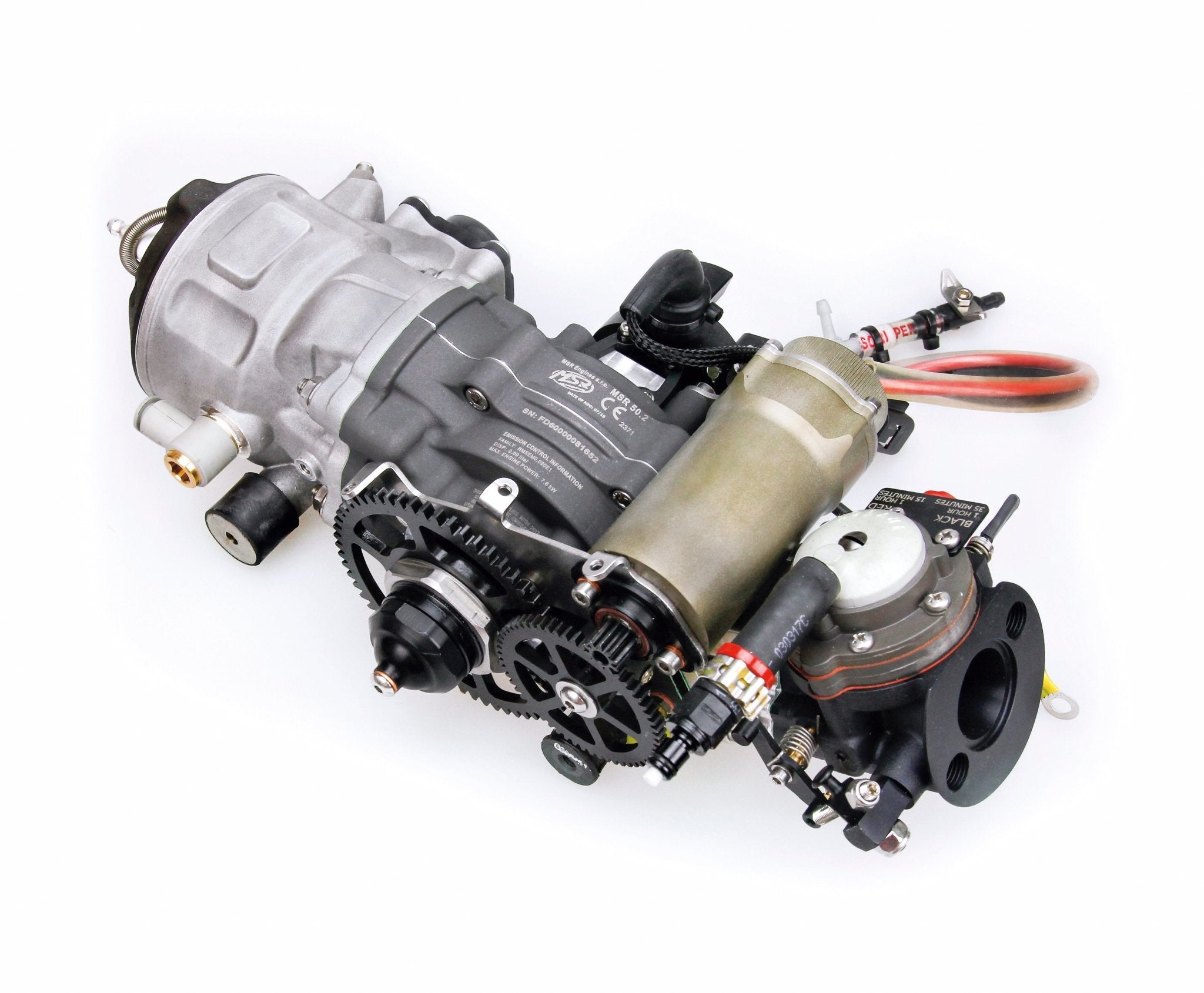 Engine Ultra Sport 2016 – JETSURF_CANADA 🇨🇦