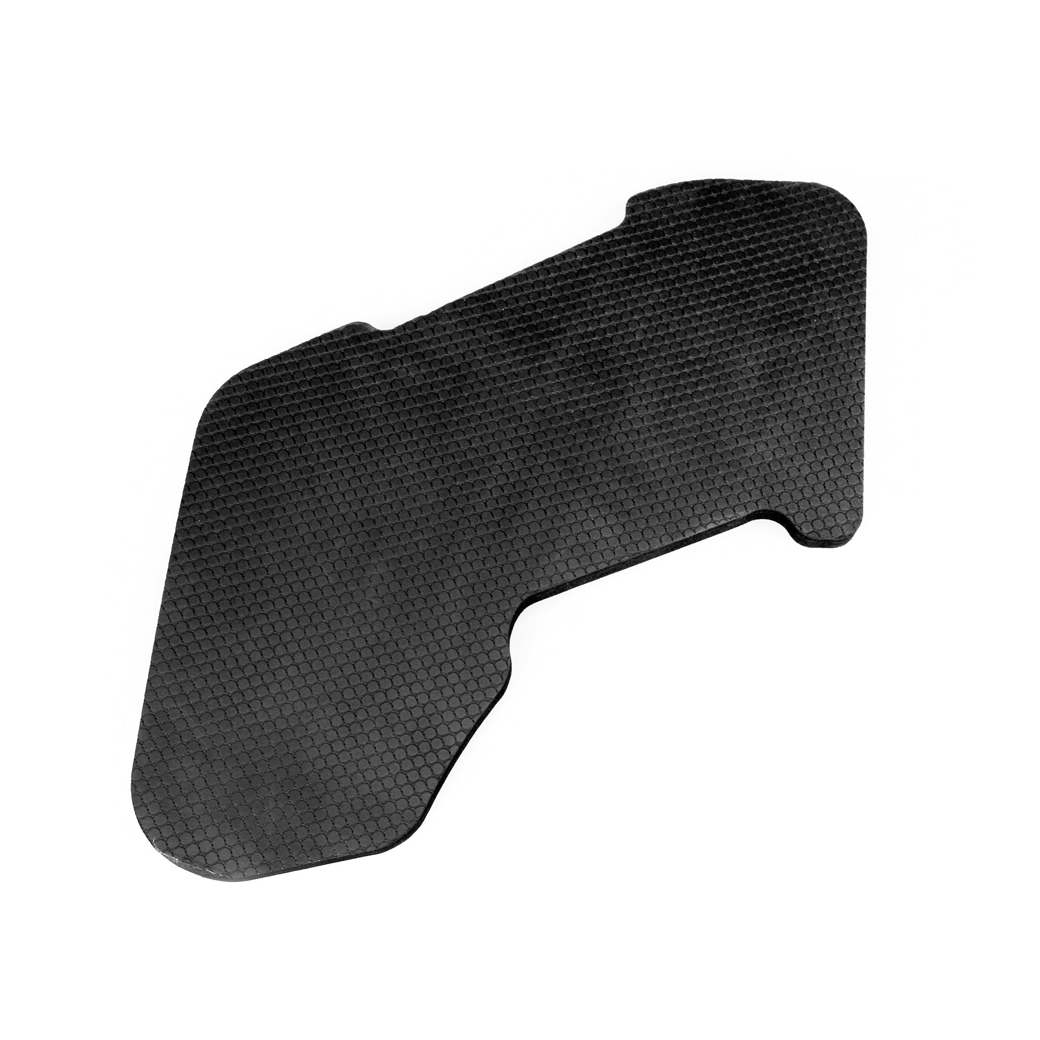 Footpad THIN - left front – JETSURF_CANADA 🇨🇦