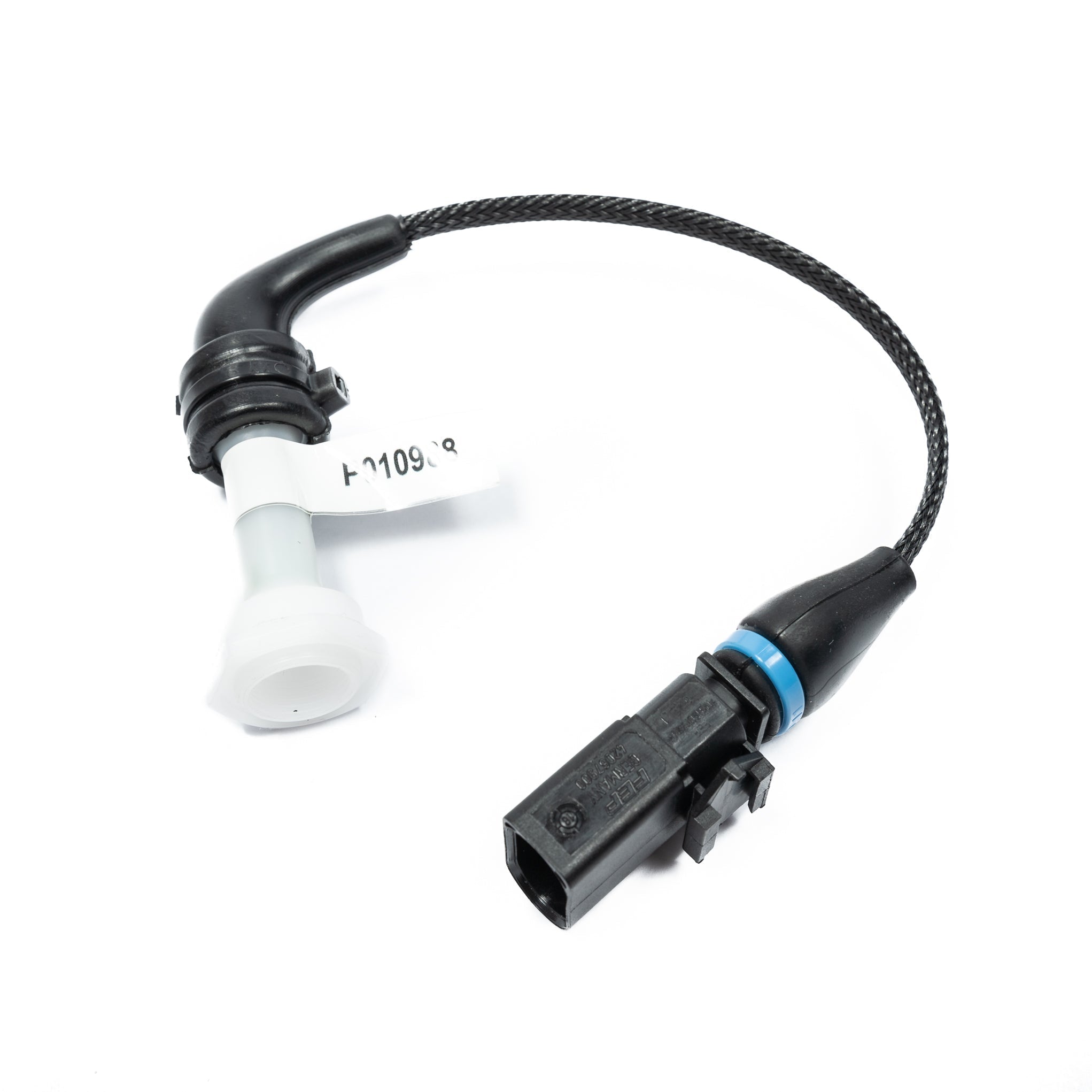 ICU signalization – JETSURF_CANADA 🇨🇦