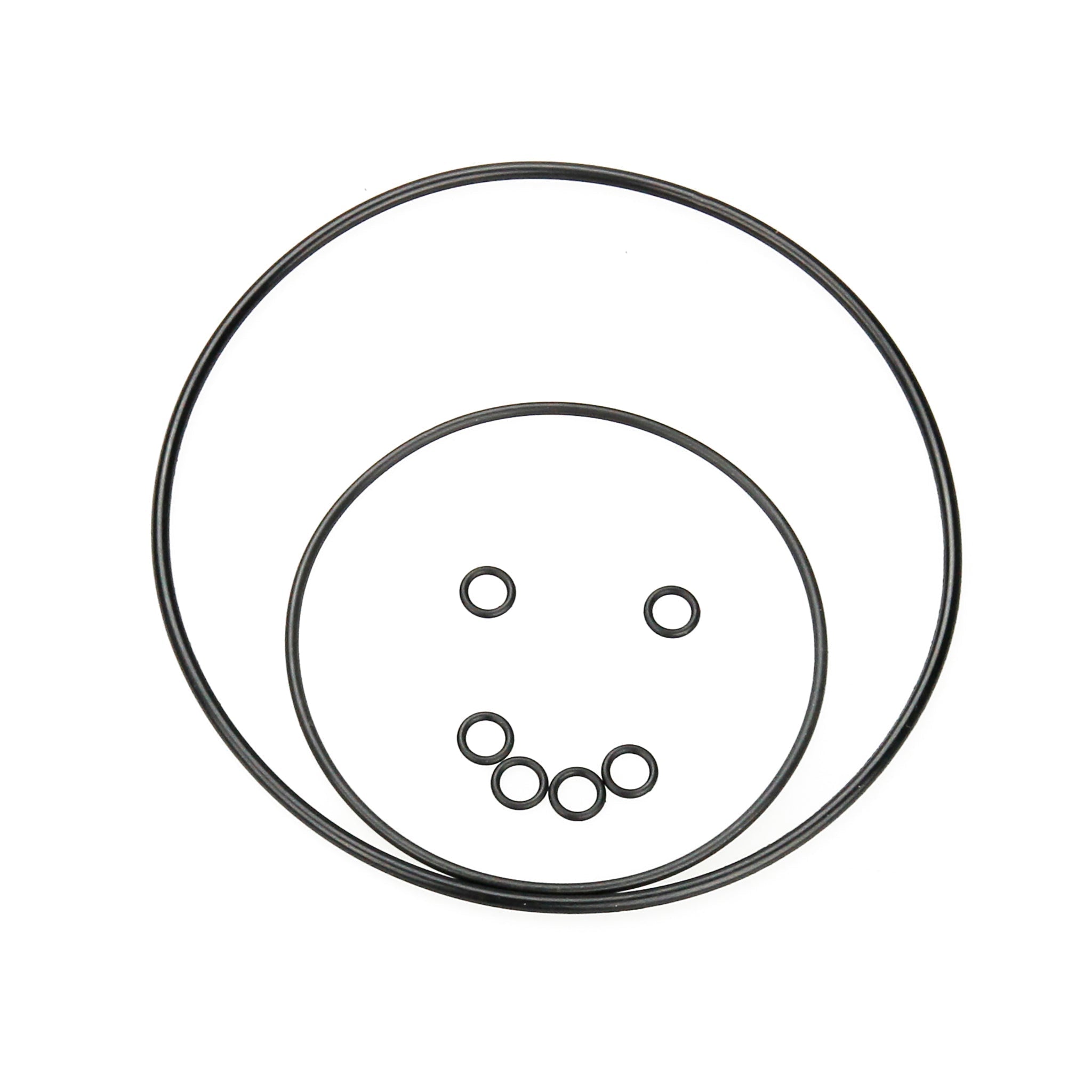 O-Ring Head set 2016 – JETSURF_CANADA 🇨🇦