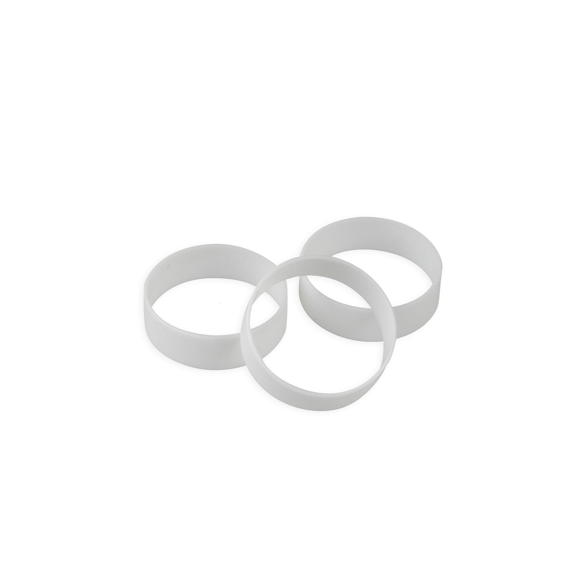 Reinforcement rings set - Race – JETSURF_CANADA 🇨🇦