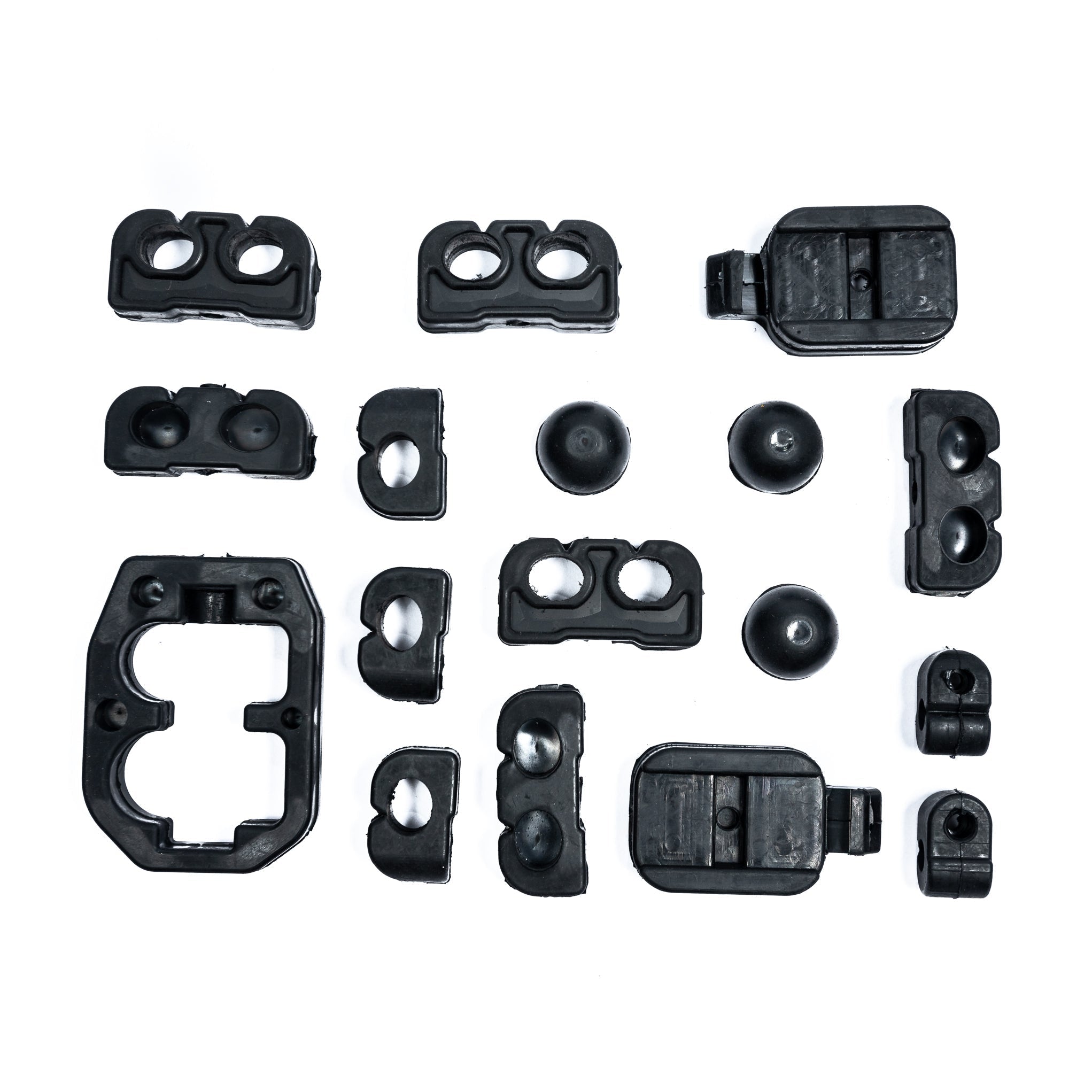 Rubber Holders set – JETSURF_CANADA 🇨🇦