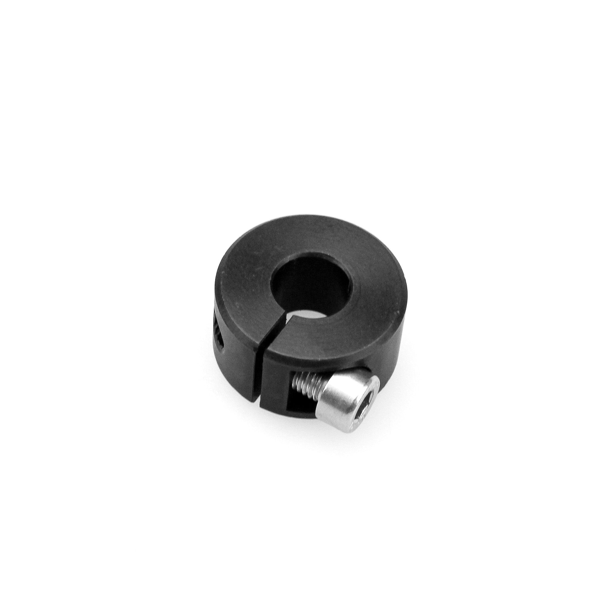 Shaft safety lock short – JETSURF_CANADA 🇨🇦