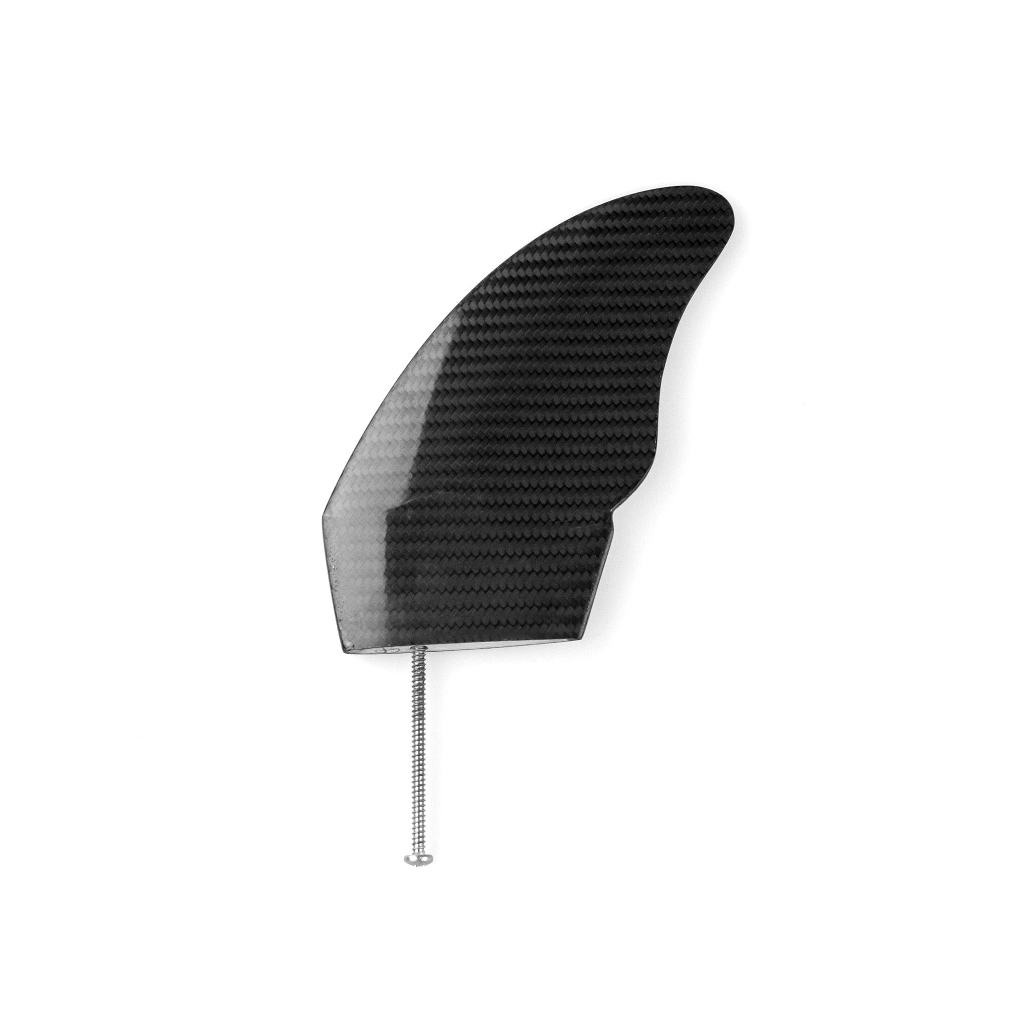 Side fin Race – JETSURF_CANADA 🇨🇦