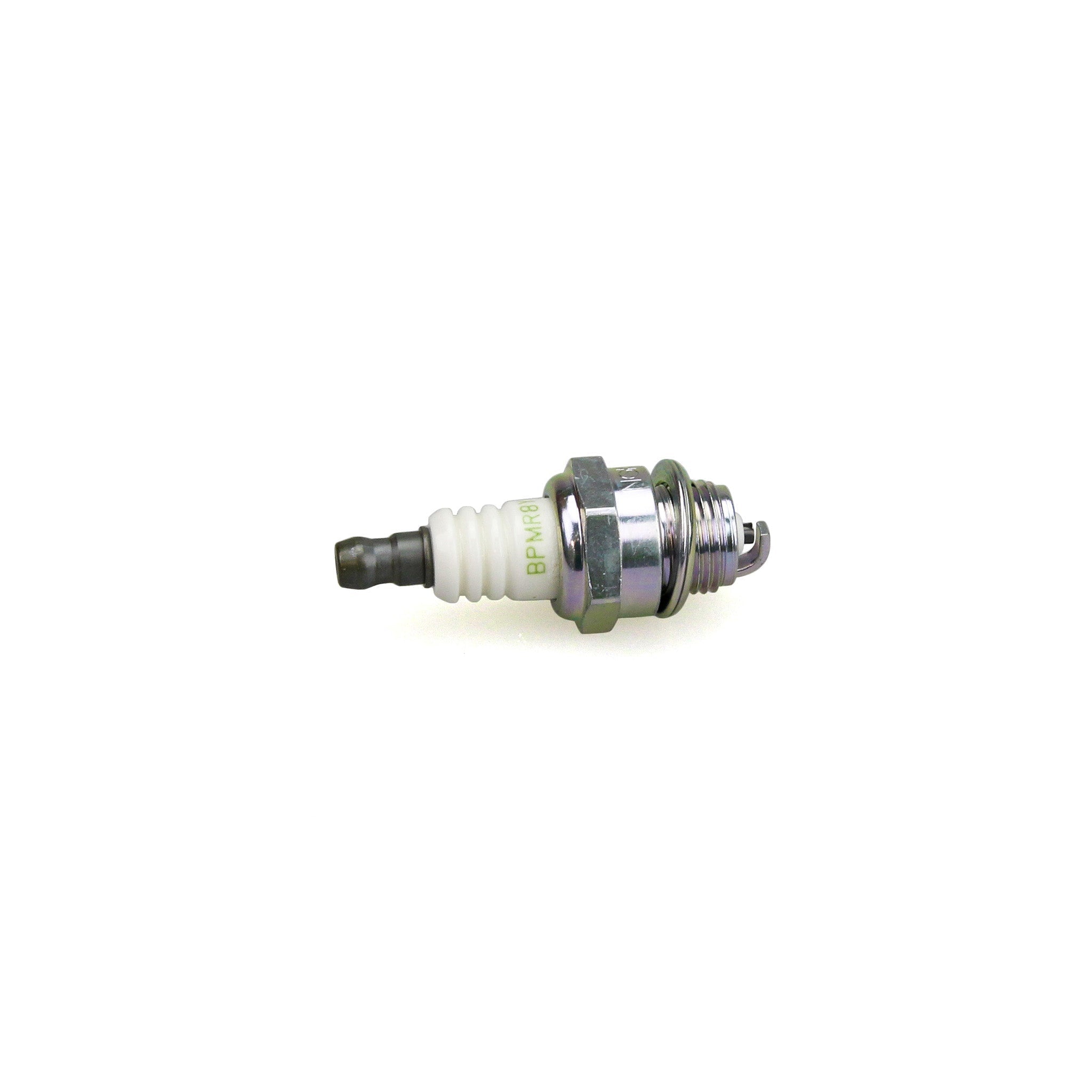 Spark plug NGK BPMR8Y – JETSURF_CANADA 🇨🇦