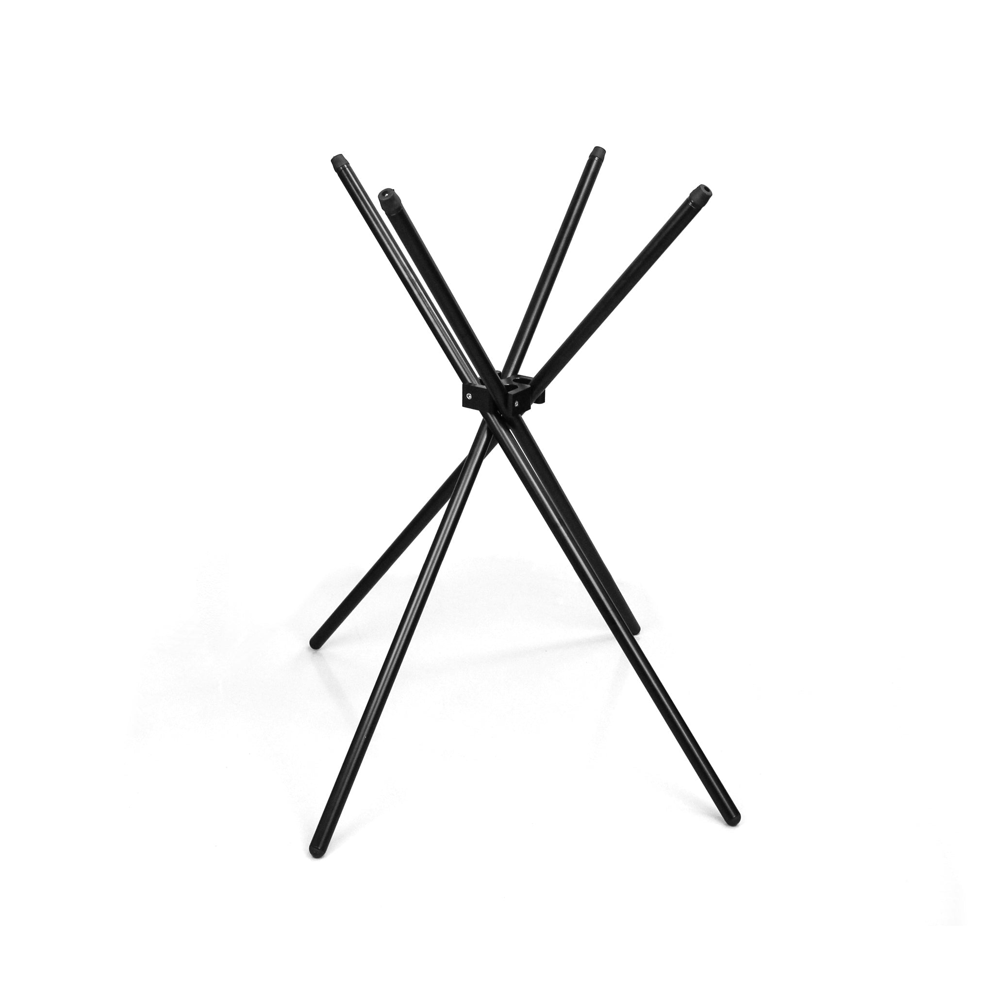 Stand – JETSURF_CANADA 🇨🇦